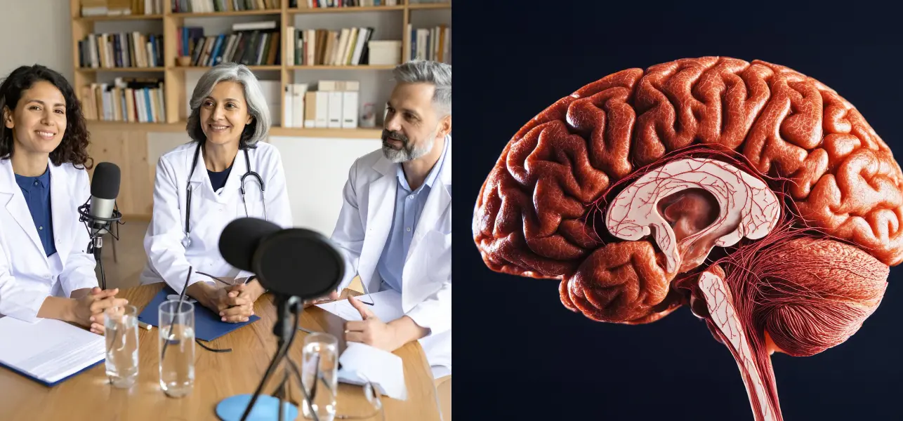 Health Horizon - Your Scientific Health & Wellness Guide